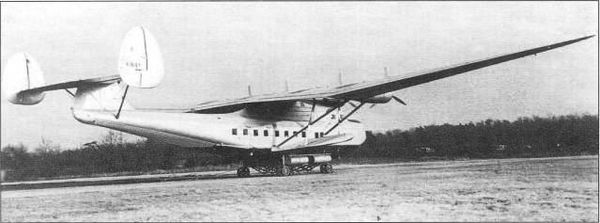 Martin M-156 - EcuRed