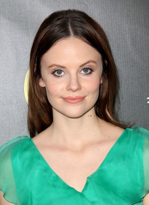 Sarah Ramos - EcuRed