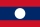 Asia - EcuRed