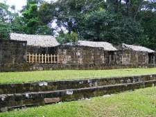 Quiriguá - EcuRed