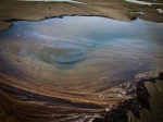 Lago de la Brea - EcuRed