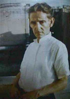 Víctor Manuel (pintor cubano) - EcuRed