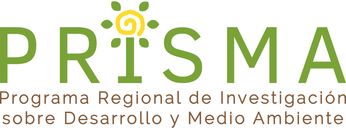 Programa Salvadoreño de Investigación sobre Desarrollo y Medio Ambiente ...