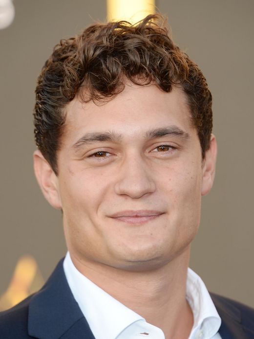 Rafi Gavron - EcuRed