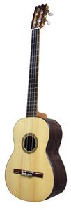 Cuatro (instrumento musical) - EcuRed