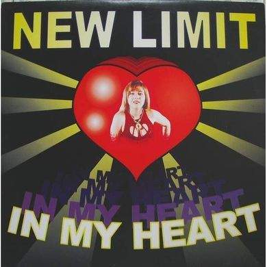 New Limit - EcuRed