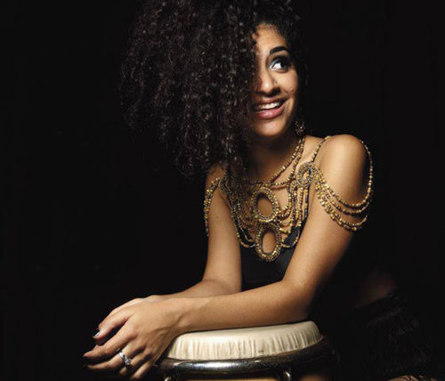Julieta Rada - EcuRed