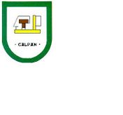 Calpan (México) - EcuRed