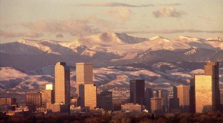 Colorado - EcuRed