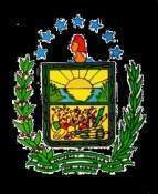 Provincia de Los Ríos - EcuRed