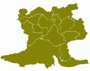 Matanzas - EcuRed