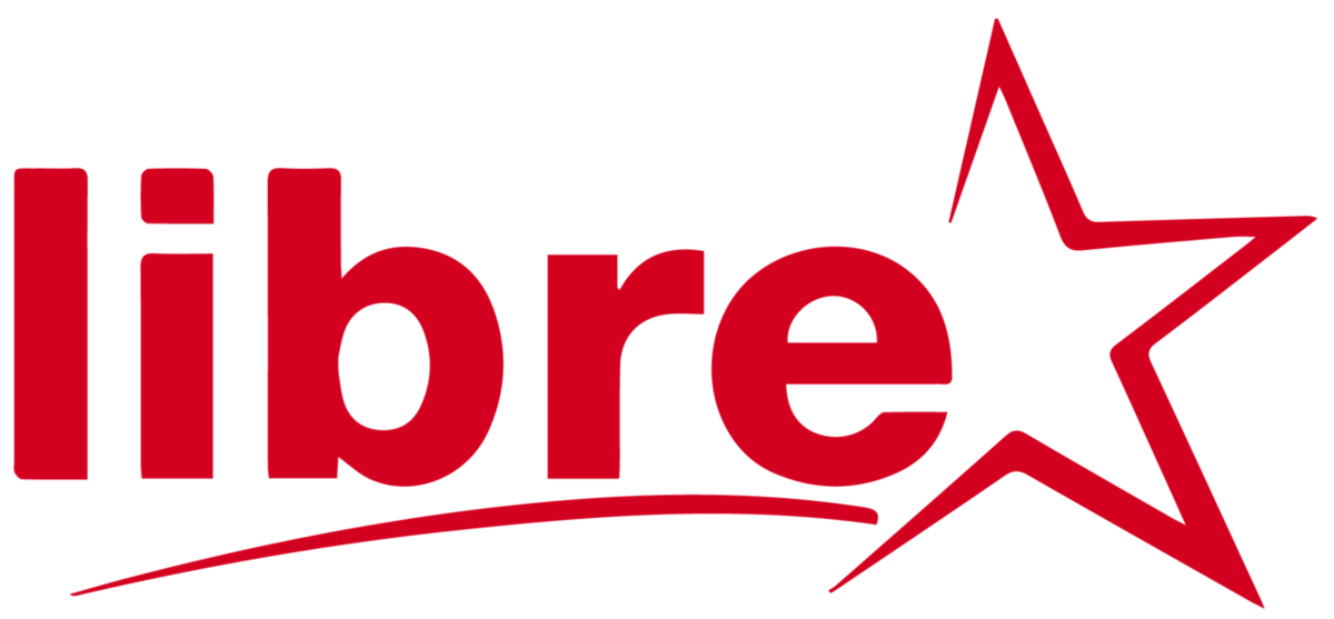 Partido Libertad y Refundación (Honduras) - EcuRed