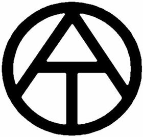 Ateísmo - EcuRed