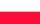 Idioma polaco - EcuRed