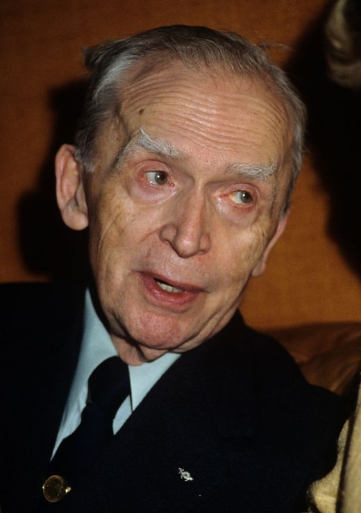 Joseph Murphy - EcuRed