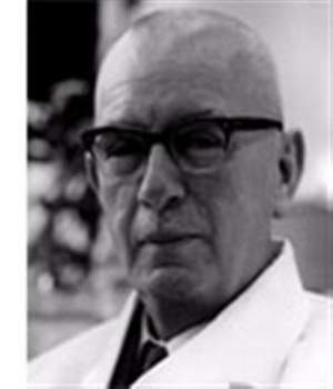 Karl Ziegler - EcuRed