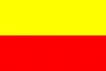 Praga (República Checa) - EcuRed