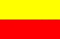 Praga (República Checa) - EcuRed