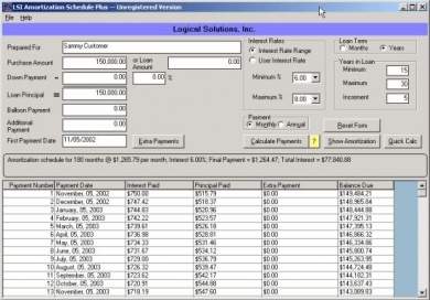 Microsoft Schedule Plus - EcuRed