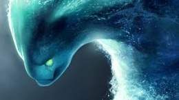Morphling (DotA) - EcuRed