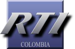 RTI Televisión - EcuRed
