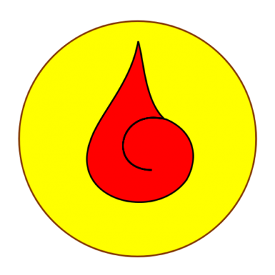 Clan Hyuga - EcuRed
