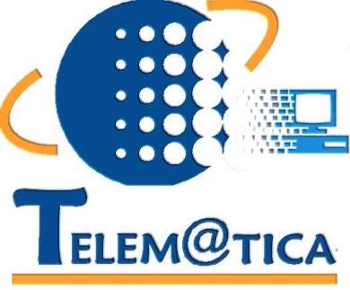 Telemática - EcuRed