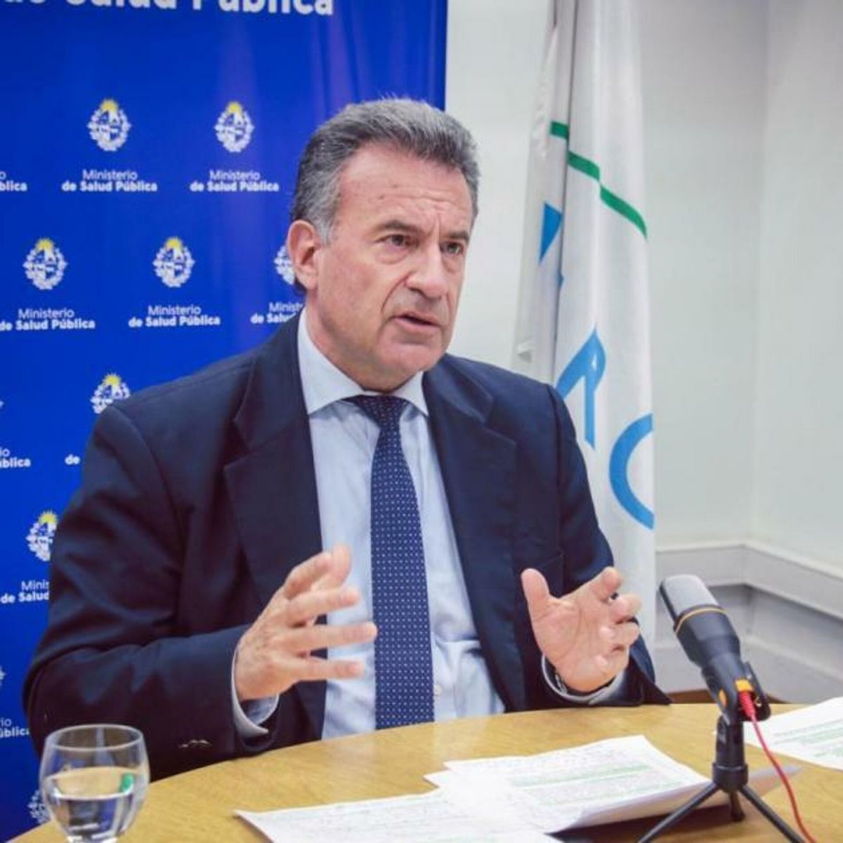 Daniel Salinas - EcuRed