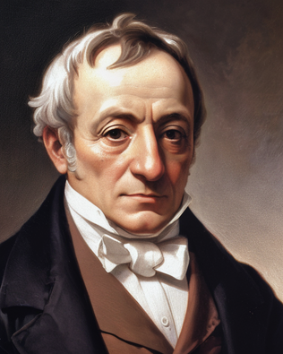 Ley de rendimientos decrecientes - EcuRed