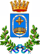 Monza (Italia) - EcuRed