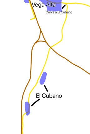El Cubano (Camajuaní) - EcuRed