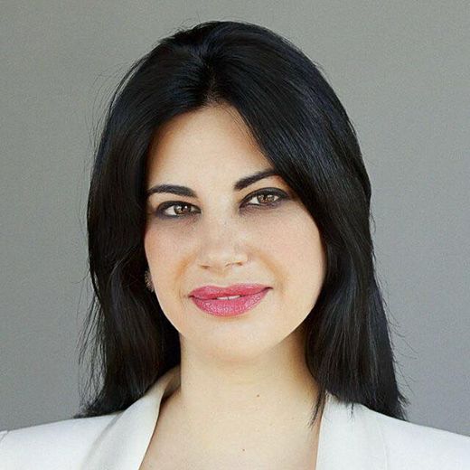 Mary Elizabeth Flores - EcuRed