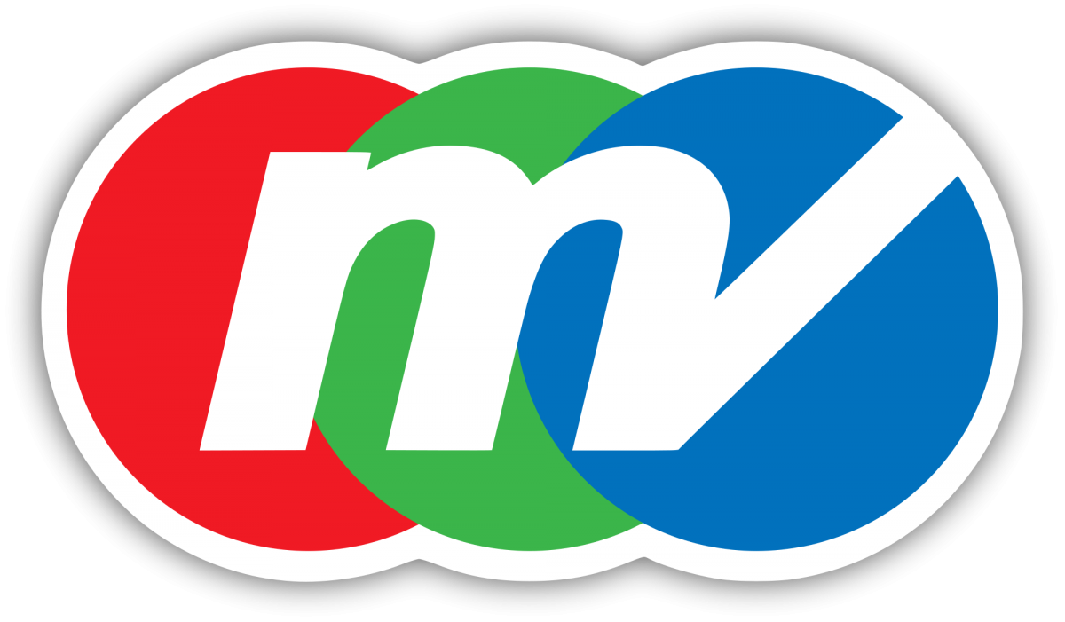 Multivisión - EcuRed