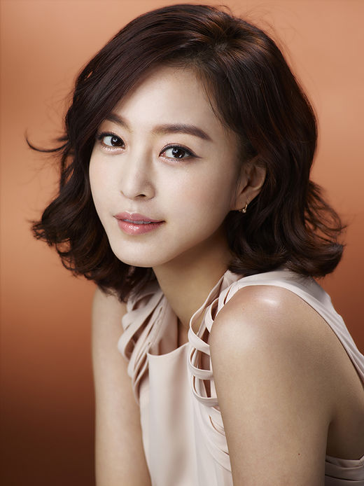 Han Ye Seul - EcuRed