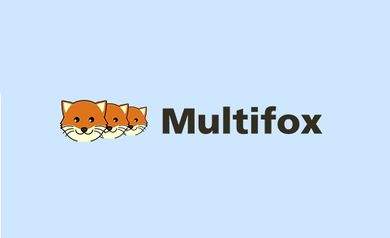 Multifox - EcuRed