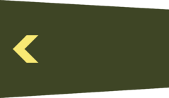 Fuerzas Armadas Revolucionarias - EcuRed