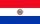Luque (Paraguay) - EcuRed