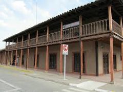 Coinco (Chile) - EcuRed