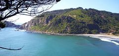 Lebu (Chile) - EcuRed