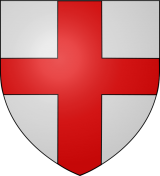 Génova - EcuRed