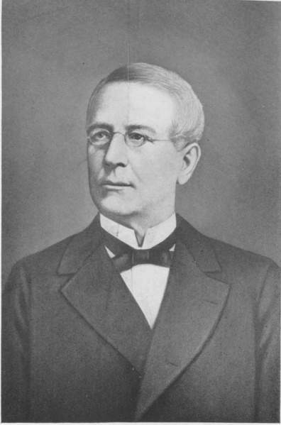Archivo:José Silverio.jpg - EcuRed