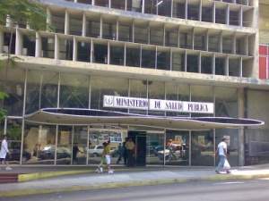 Portal:Salud - EcuRed