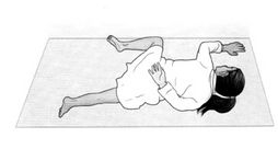 Método Bobath - EcuRed