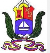 Estado Zulia - EcuRed