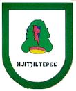 Ixtepec (México) - EcuRed