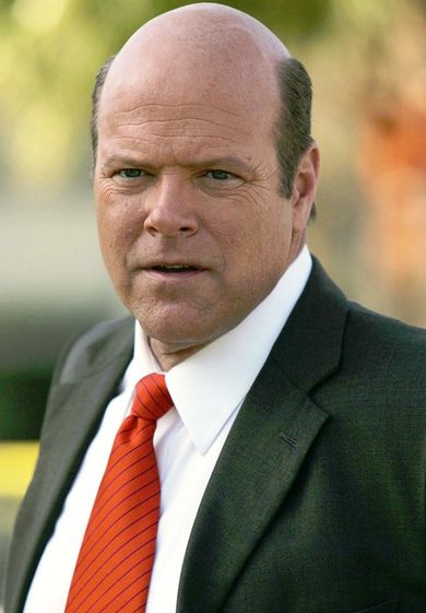 Rex Linn - EcuRed