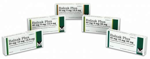 Balzak - EcuRed