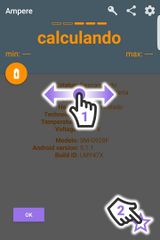 APK Ampere - EcuRed