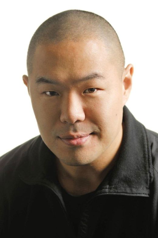 Hoon Lee - EcuRed