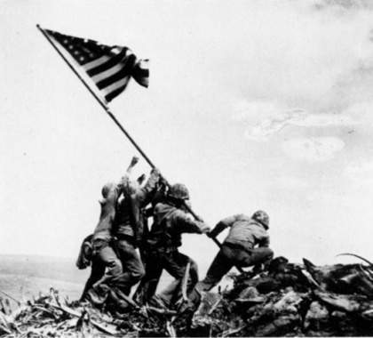 Batalla de Okinawa - EcuRed